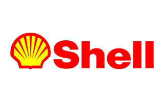 Campagne management: Award Winner @ Shell - Anceaux Marketing
